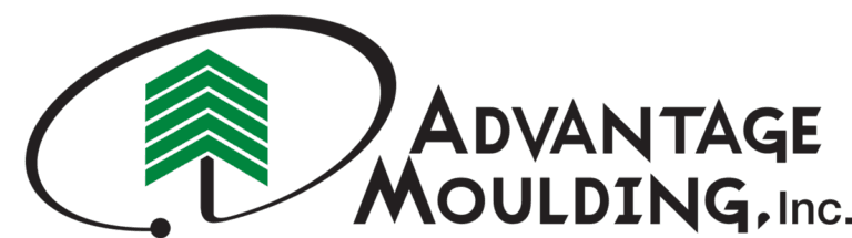 Advantage Moulding | Wholesale Windows, Doors, Moulding and Hardware
